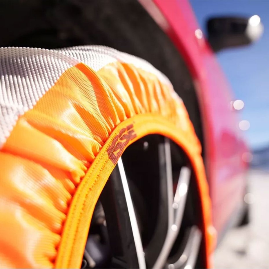 ISSE North America – The World Leader in Textile Traction Tire Socks